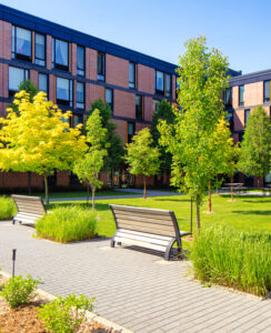 About | Colonial Property Management