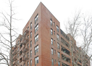 Colonial Property Management | Owner-Preferred